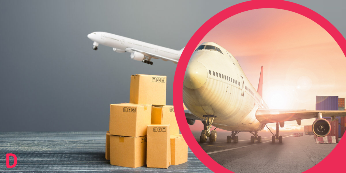 Aitrack Depot Germany: Ein Rätsel des internationalen Versands ...