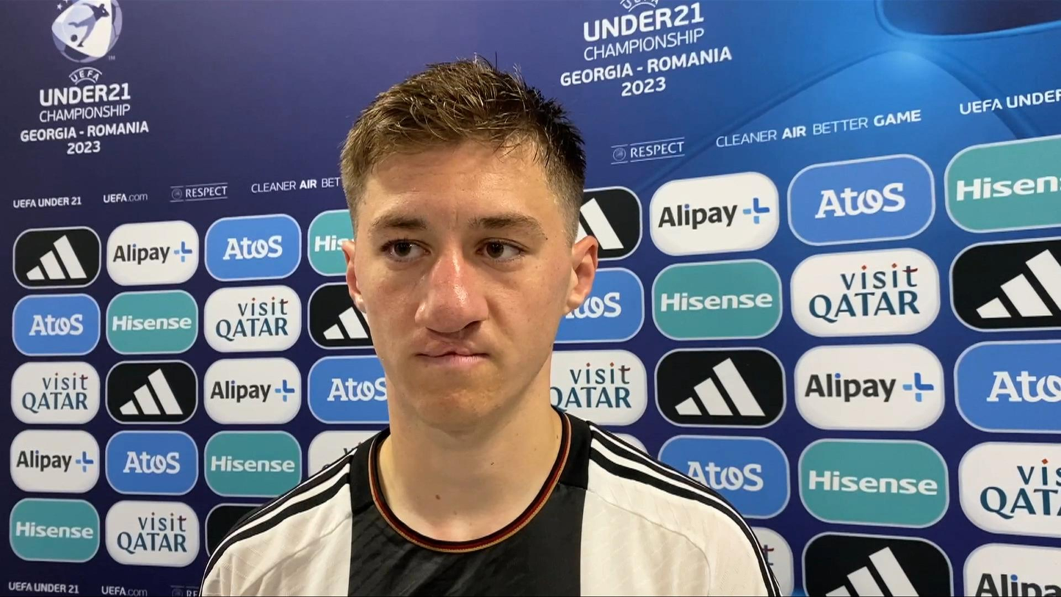 Angelo Stiller Nase: Fakten über sein Leben und seine Karriere ...