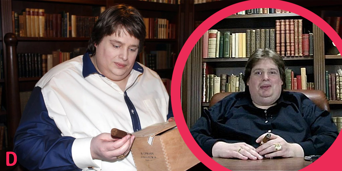 Wie Daniel Beuthner Kunst, Mythologie und moderne Medien verbindet ...