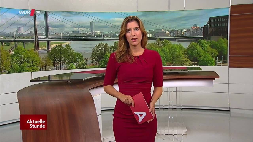 Catherine Vogel Scheidung: Alles, was Sie wissen müssen - Deutschestal